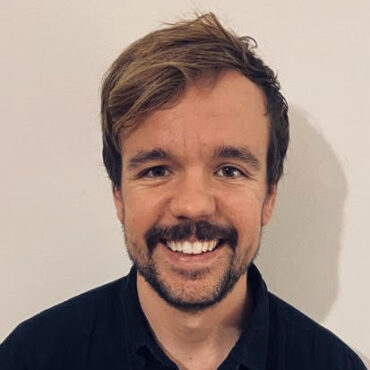 Our Team – Irish Doctors for the Environment